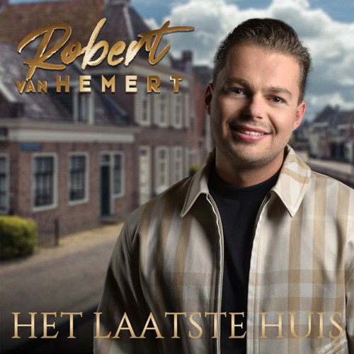TV Oranje - Muziek van eigen bodem!